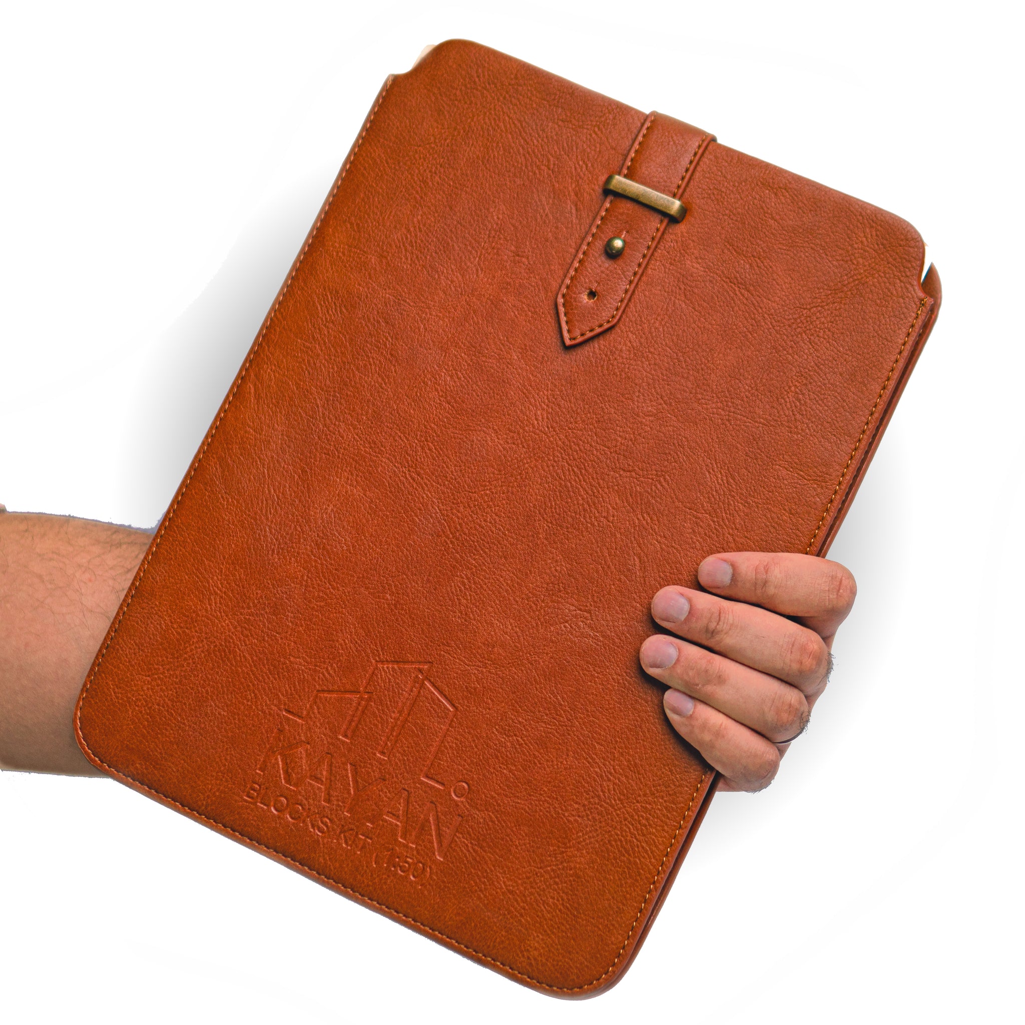 Kayan Designs – Kayan Store