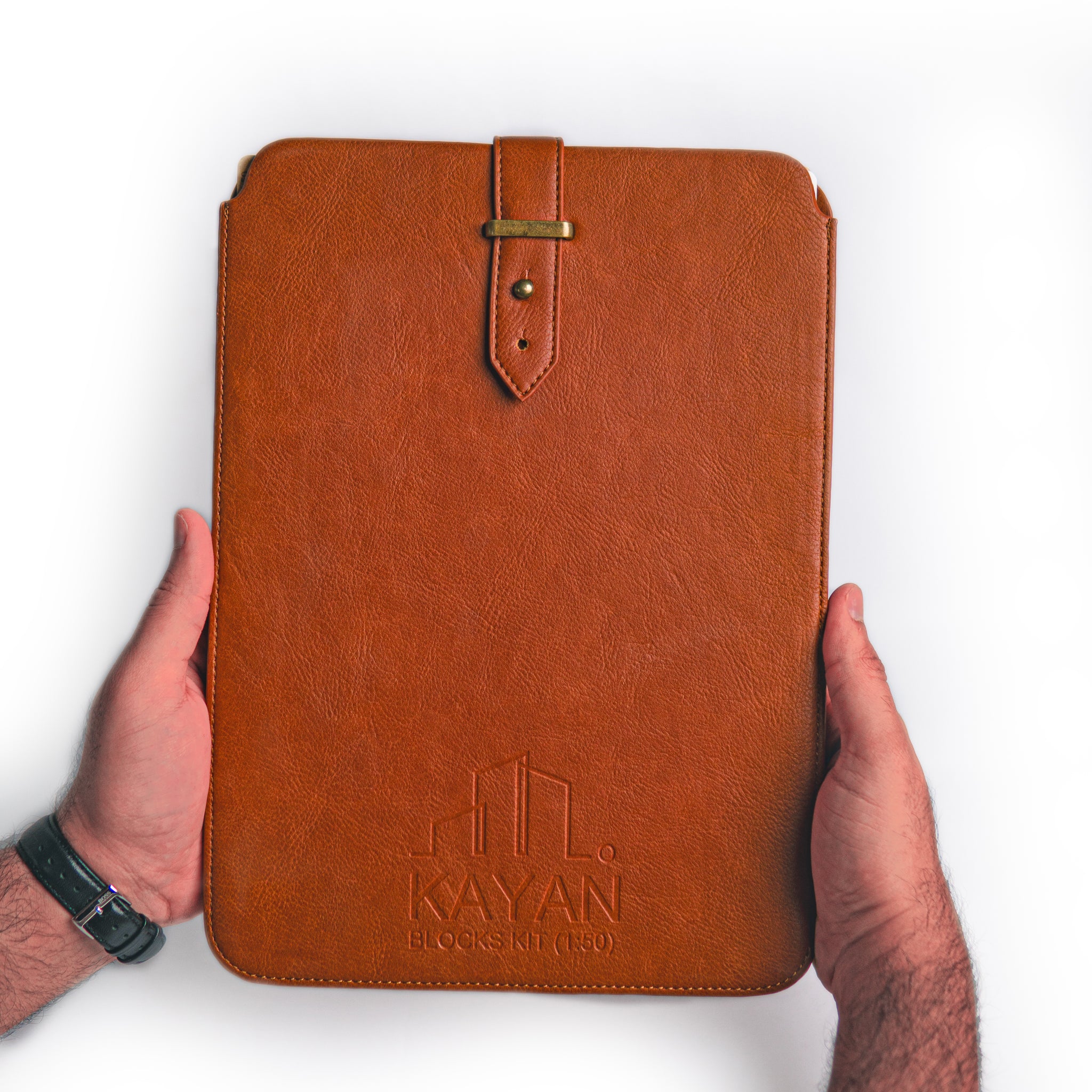 Kayan Designs – Kayan Store