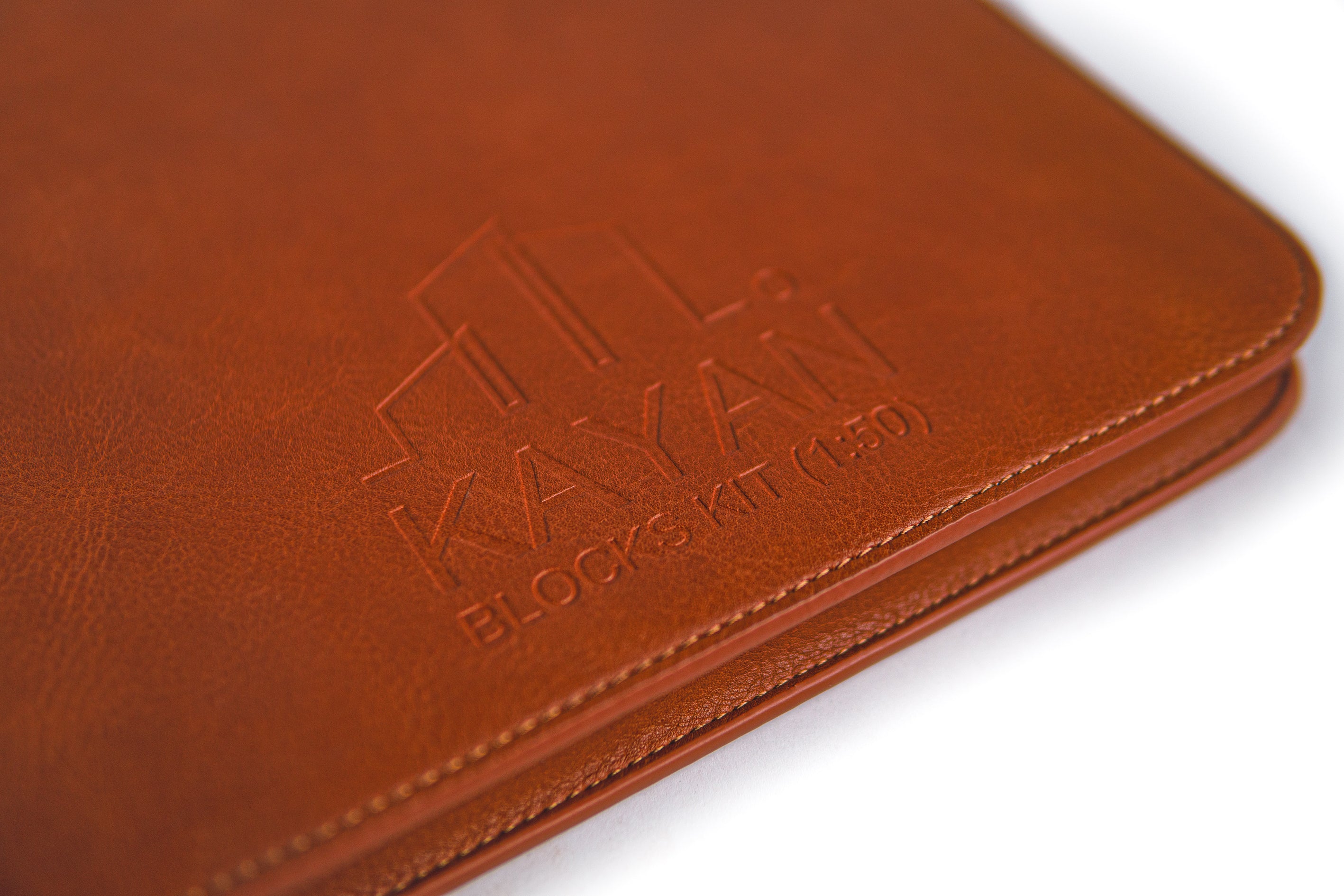 Kayan Designs – Kayan Store