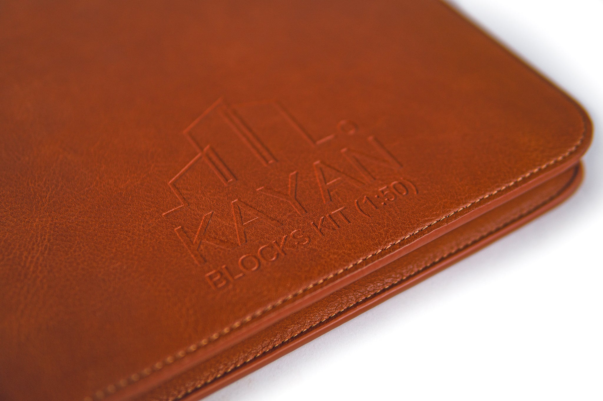 Kayan Designs – Kayan Store