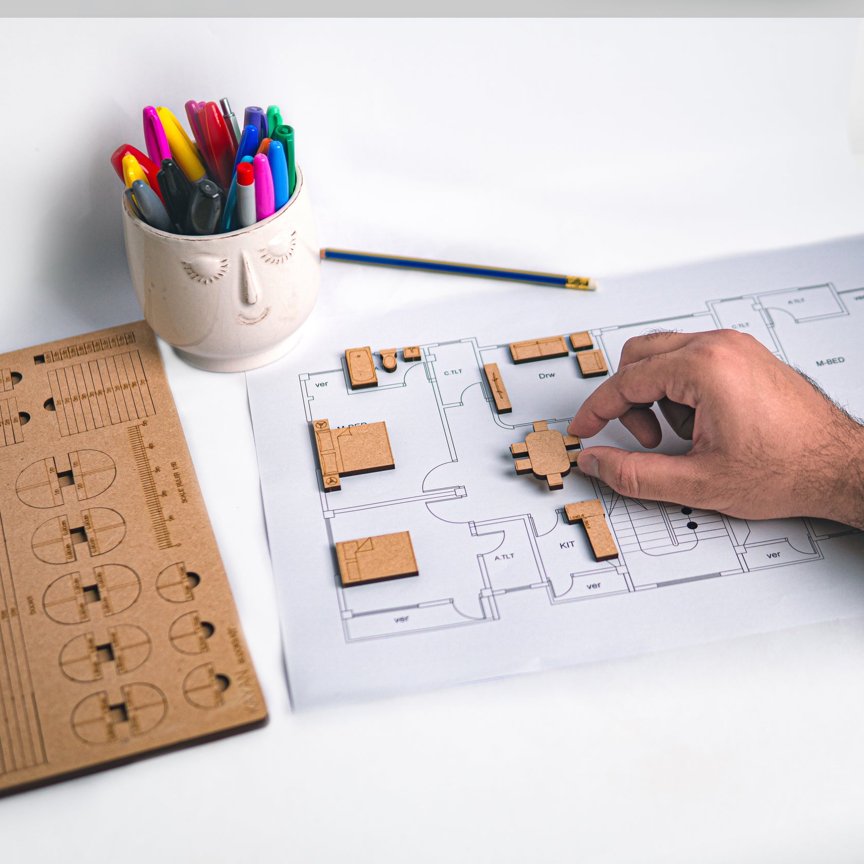 Kayan Designs – Kayan Store