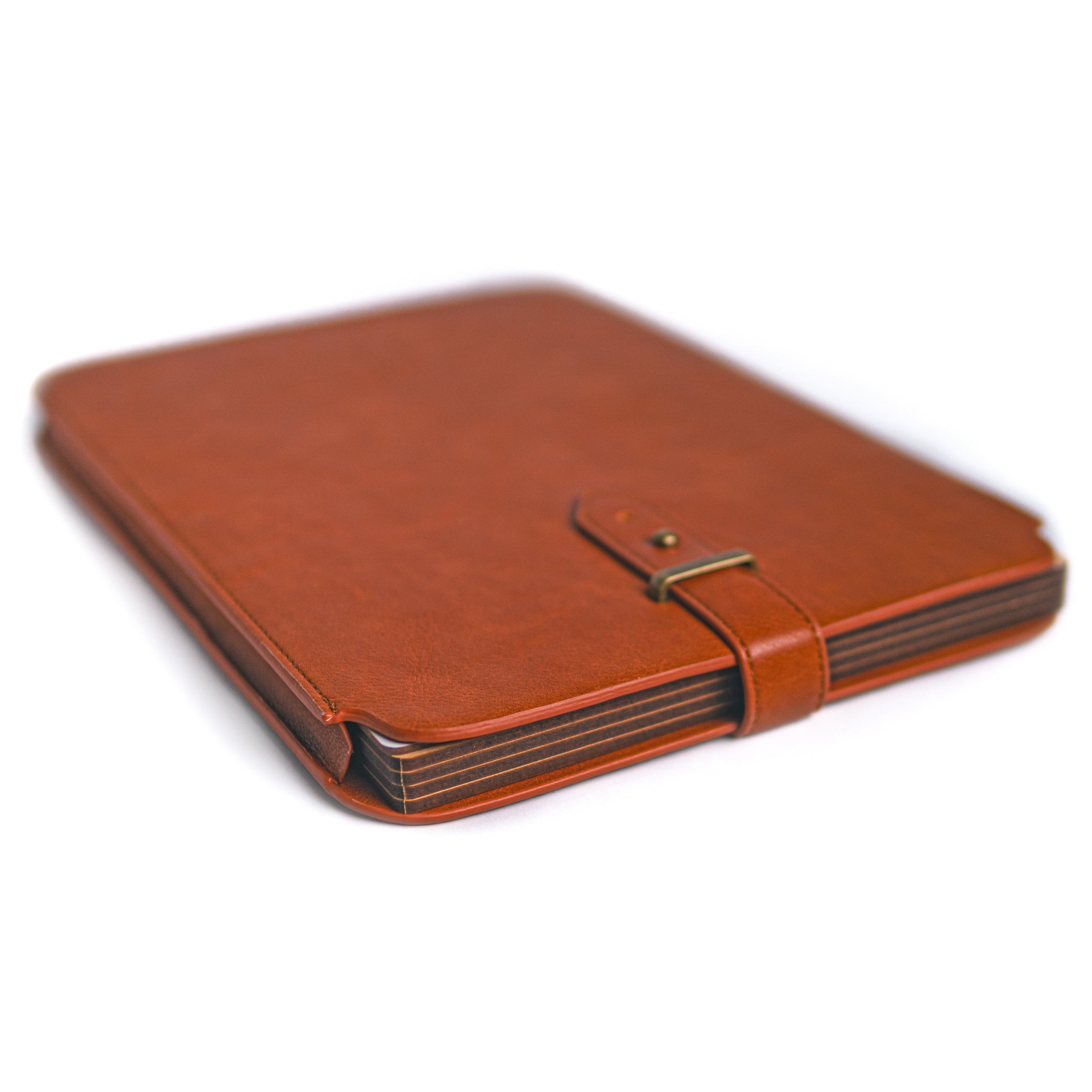 Kayan Designs – Kayan Store